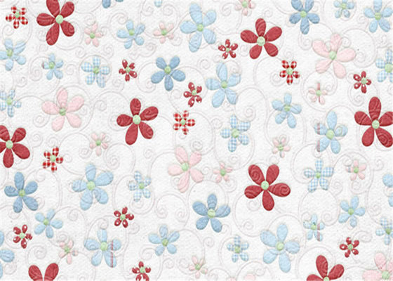Full Sticky Textile Transfer Paper