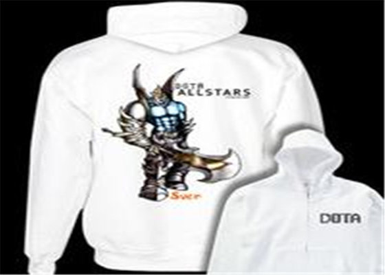Fancy T-shirt Sublimation Paper