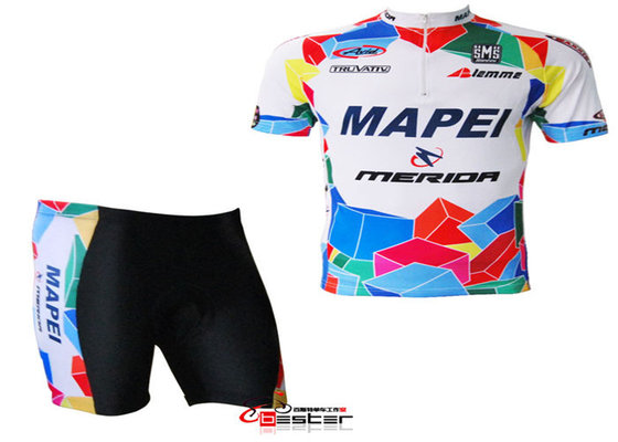 Iron on transfer paper for dark fabrics , Dye sublimation Paper For T-shirt / Mugs