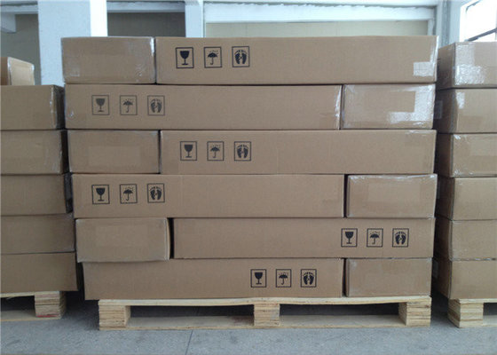 A4 / roll type sublimation printed paper , Clothing sublimation transfer paper
