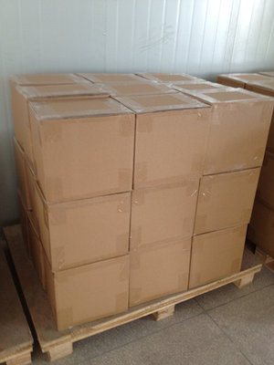 A4 white Sublimation Printing Paper / Transfer Paper For Dark With Inkjet Printer