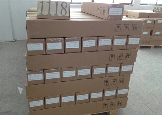 White Sports clothing sticky sublimation printing paper with High transfer rate