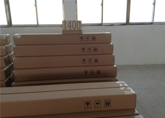 80g / 85g / 140g high ink load Sublimation Heat Transfer Paper ceramic plates / metal