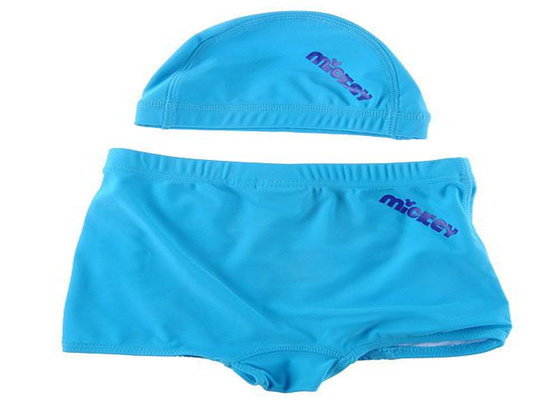 Customized printing Sublimation Paper For Cotton swimsuit , A3 / A4 / roll