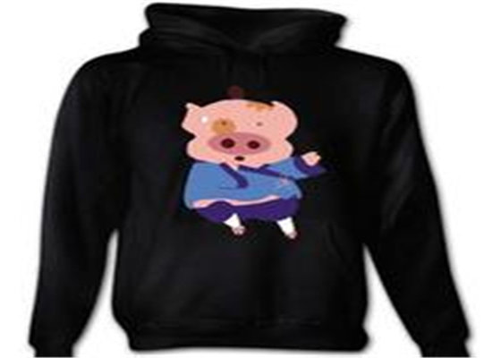 Fancy premium thermal T-shirt Sublimation Paper with 80g / 100g / 120g