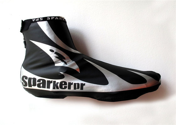 OEM Heat transfer printing Dark Fabric Transfer Paper for sports shoes and sportswear