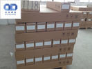 Sublimation Paper For Mugs / Sublimation Transfer Paper With 1620mm Heat Press