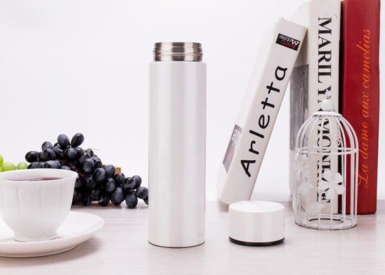 Thermal Travel Coffee Magic Suction Mug Acuum Insulated For Keeping Warm And Cold