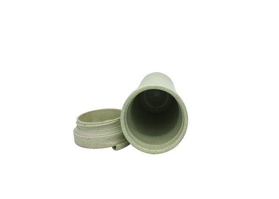 Eco - Friendly Mighty Mug Coffee Mug Leak Proof  120℃ Heat Resistant For Children / Adult