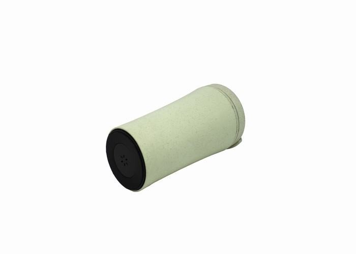 Eco - Friendly Mighty Mug Coffee Mug Leak Proof  120℃ Heat Resistant For Children / Adult