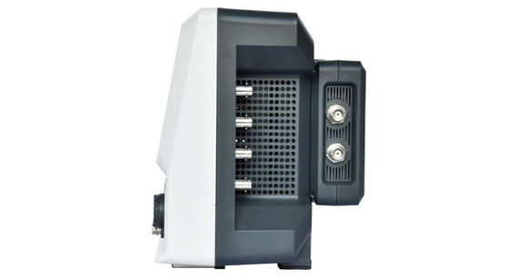 TFG6800 Series 35MHz/65MHz/100MHz Arbitrary Waveform Generator,2-CH