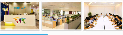 Sunany Technology Limited