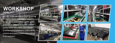 Sunany Technology Limited