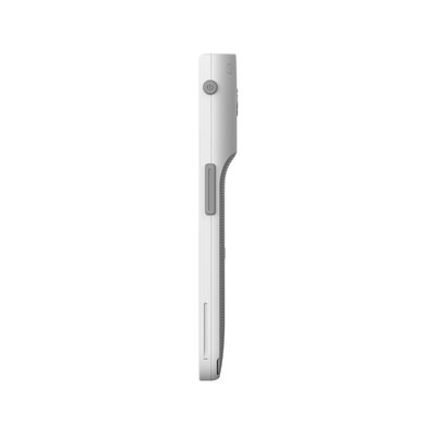 Handheld Enterprise-class PDA NFC Android rugged warehouse inventory IP65 with UHF RFID 1D 2D barcode scanner portable
