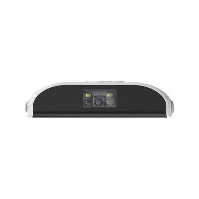 Enterprise-class PDA NFC Android rugged warehouse inventory GPS tracking management IP65 with 1D 2D QR bar code scanner
