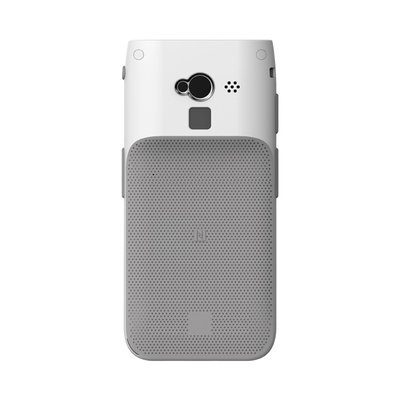 Enterprise-class PDA NFC Android rugged warehouse inventory GPS tracking management IP65 with 1D 2D QR bar code scanner