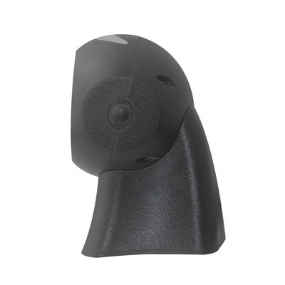 2D CMOS code reader for Point of Sale cash register mobile payment code reader 1D/QR/2D barcode scanner