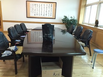 Changchun Sunday Optoelectronics Co.,ltd