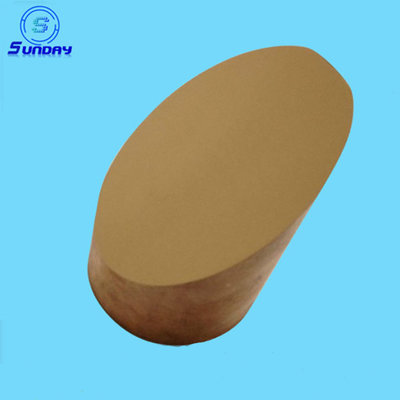 Optical glass mirror, Flat Mirror, Spherical Mirror, Parabolic Mirror. AR,HR,Silver,Aluminum.Golden Coating