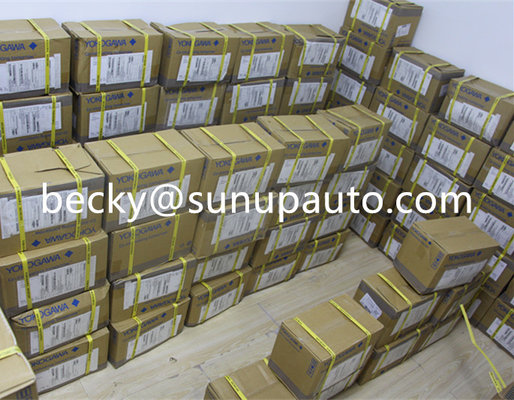 Yokogawa EJA110E EJA110E-DF0J71-0DB Differential Pressure Transmitters EJA-E Series Transmitters with BRAIN HART