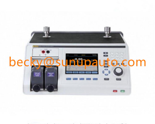 100% Original New Fluke 2271A Industrial Pressure Calibrators High Performance