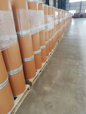 Modified Nano Aluminum Oxide Powder Al2O3 For Coatings Color Inkjet Printing Photo Paper