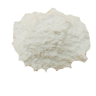Industrial Grade 99% Barium Titanate Powder  CAS NO 513-77-9 For Firecracker