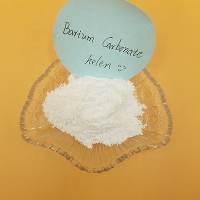 Industrial Grade 99% Barium Titanate Powder  CAS NO 513-77-9 For Firecracker