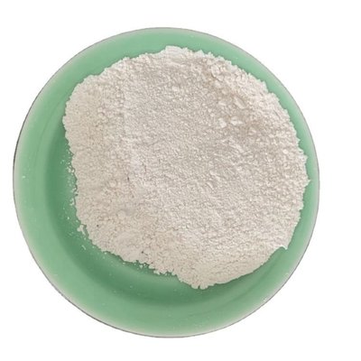 Electronic Industry High Purity Silica Silica/Ludox Glass Nano Colloidal Silica Solenoid SiO2 30-50nm