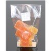 OPP plastic  bag