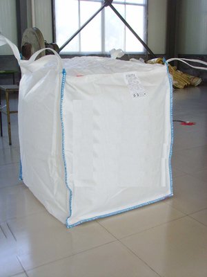 FIBC, pp/paper bag, BOPP bag, pp woven bag, mesh bag