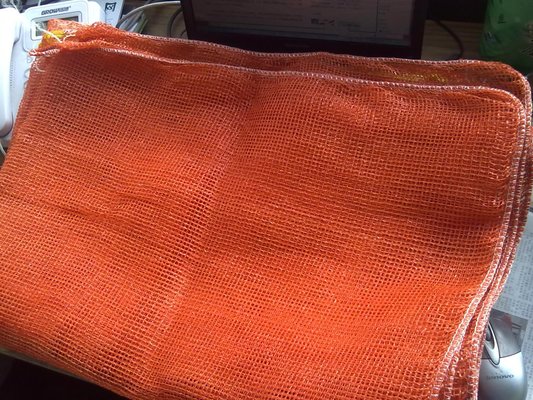 FIBC, pp/paper bag, BOPP bag, pp woven bag, mesh bag