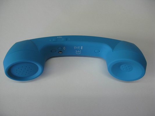 Bluetooth Headset