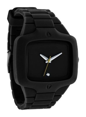 Silicon Watch