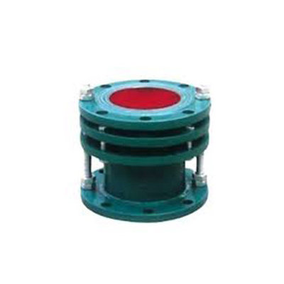 SSQ type sleeve type telescopeic device