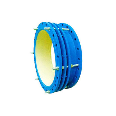 SSQ type sleeve type telescopeic device