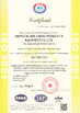Good quality OIL FIELD for sales