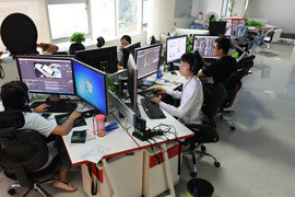 SHENZHEN ALLPOWER TECHNOLOGY LTD