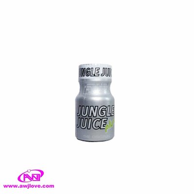 PWD Leather Eagle 10ML