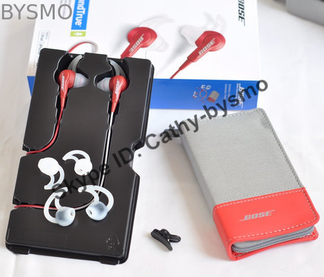 Bose soundtrue headphone for iphone