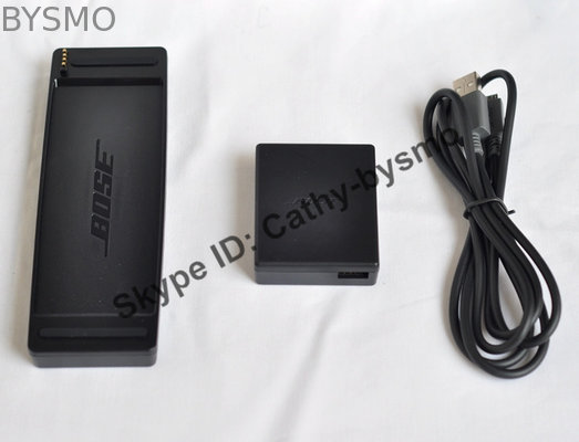 Bose soundlink mini 2 speaker