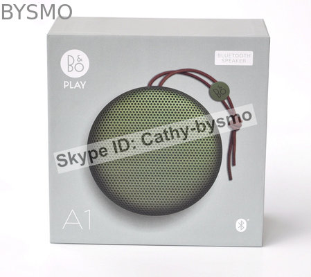 B&O brand hot selling  A1 speaker