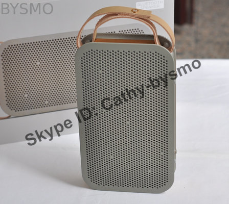 B&O A2 speaker