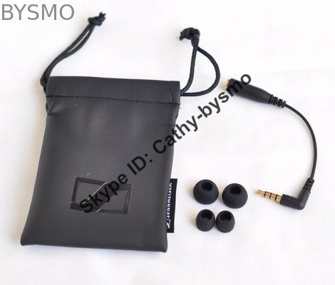 Sennheiser CX275S earphone