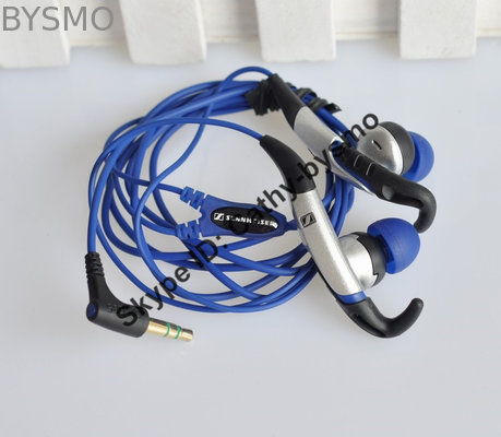 Sennheiser CX685 sport earphone