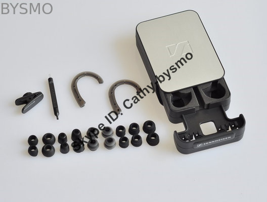 Sennheiser IE80 earphone