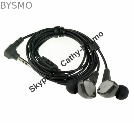 Sennheiser IE80 earphone