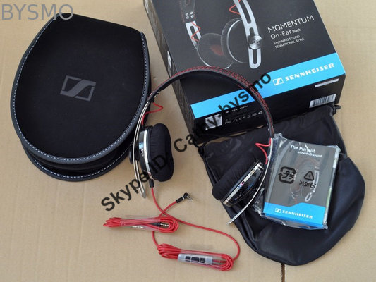 Sennheiser MOMENTUM ON EAR headphone