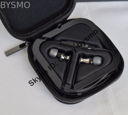 SennheisermomentumIn-Ear earphone