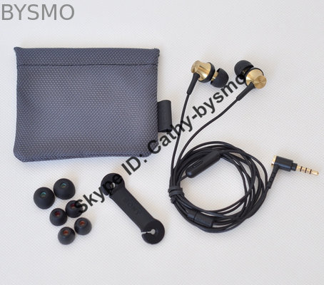 Sony MDR-EX650AP in ear earphone